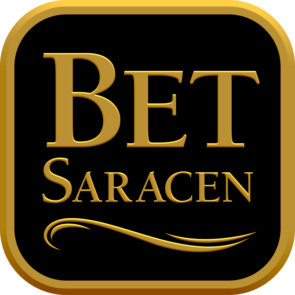 Arkansas Casino - Gaming & Sports Betting | Saracen Casino Resort