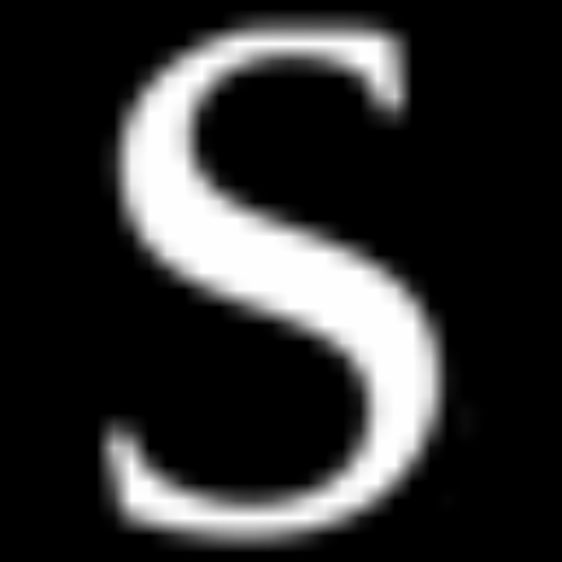 Saracen Casino wins big for region | Saracen Resort